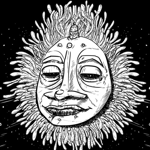 Stream Love Without Sex [beat Layout] By Module000 Listen Online For