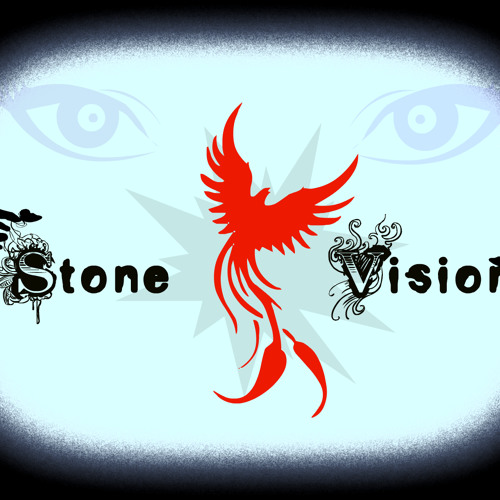 Stream Stone Vision Band music | Listen to songs, albums, playlists for ...