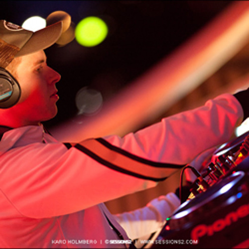 Stream Sam One music | Listen to songs, albums, playlists for free on ...