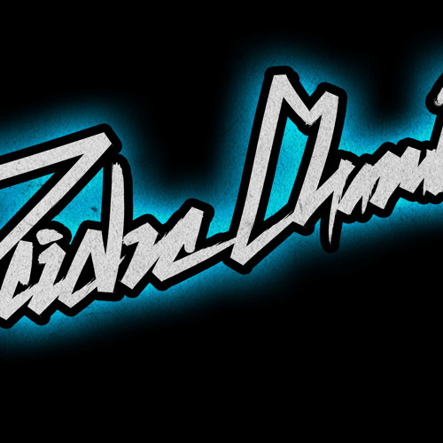 Stream Deidre Chambers - Keep Me Up All Night by Deidre Chambers ...