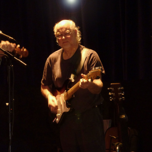 Stream Paul Dengate music | Listen to songs, albums, playlists for free ...