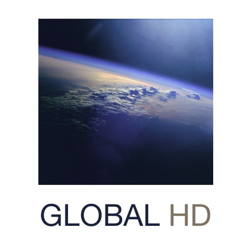 Stream Global HD Studios music | Listen to songs, albums, playlists for ...