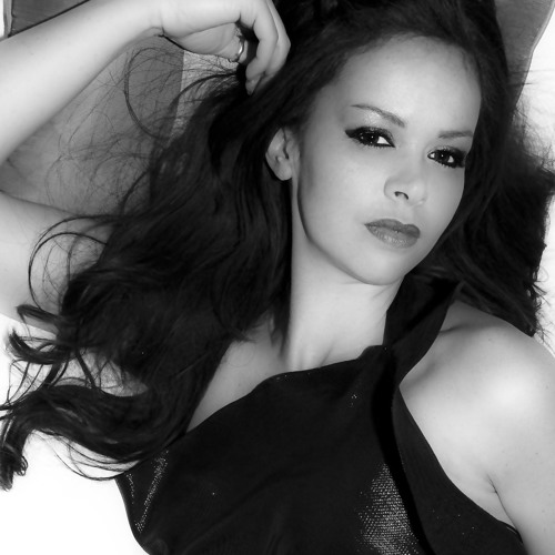 Stream Tara London Music music | Listen to songs, albums, playlists for ...