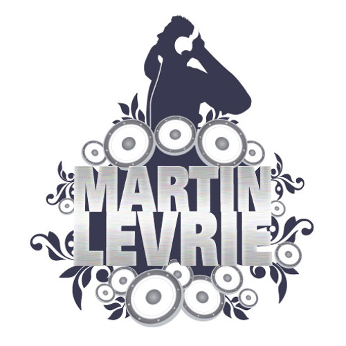 Stream Martin LeVrie music | Listen to songs, albums, playlists for ... Stream Martin LeVrie music | Listen to songs, albums, playlists for ...