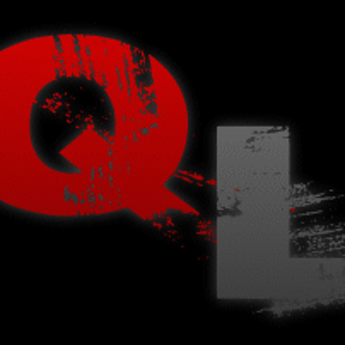 Stream Zero 7 - Destiny (Quicklee & Axalant Bootleg) by Quicklee ...