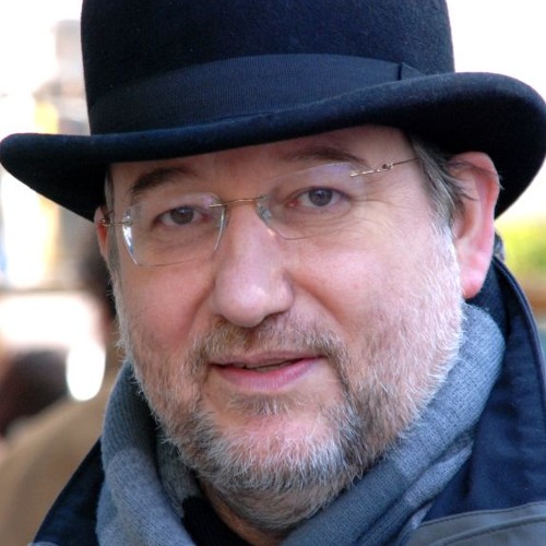 Stream Jingle Bate Coração - Campanha Júlio Teixeira 1996 by ...