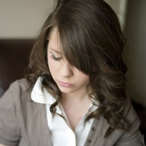 Stream Girl with one eye - Bella and Fran - Bella Clare EP by Bella ...