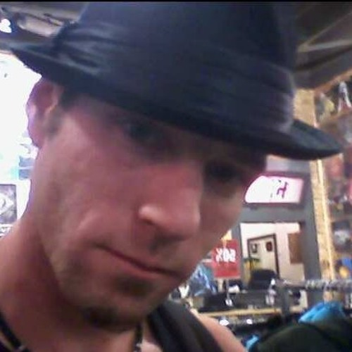 Stream Trigger Mike music | Listen to songs, albums, playlists for free ...