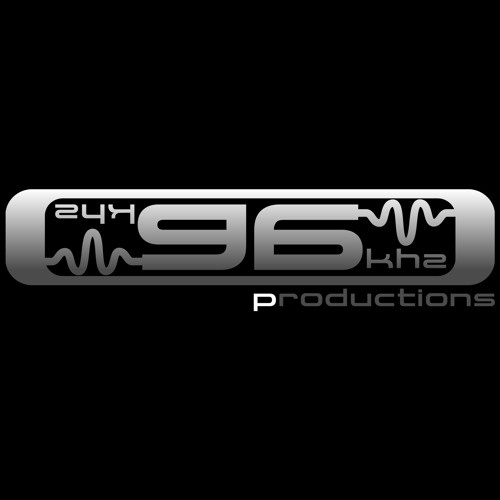 Stream 96kHz Productions music | Listen to songs, albums, playlists for ...