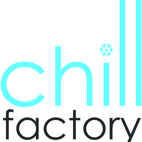 Stream chill factory music | Listen to songs, albums, playlists for ...
