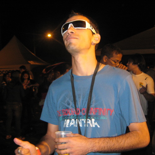 Stream DJ Marcus Gabler music | Listen to songs, albums, playlists for ...