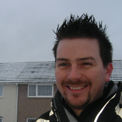 Stream Song Of Solomon Demo with Piano by Alex Boxall | Listen online ...