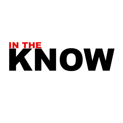 Stream In The Know music | Listen to songs, albums, playlists for free ...