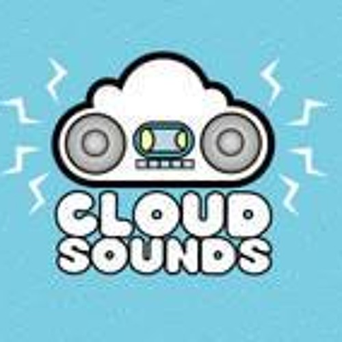 Stream Cloud_Sounds music | Listen to songs, albums, playlists for free ...