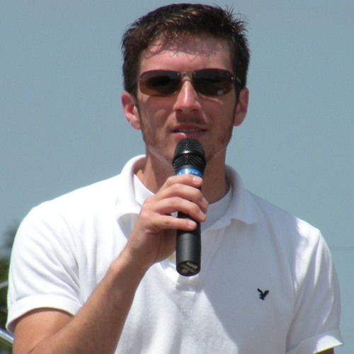 Stream Dustin Worley music | Listen to songs, albums, playlists for ...