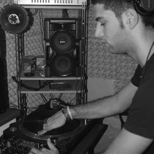 Stream Dj_F music | Listen to songs, albums, playlists for free on ...