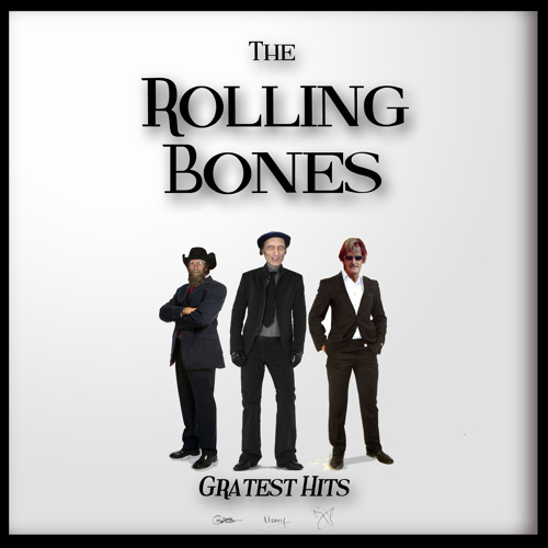 Stream The Rolling Bones music | Listen to songs, albums, playlists for free on SoundCloud