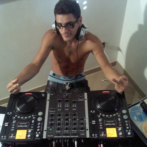 Stream dj-Apocalypse music | Listen to songs, albums, playlists for ...