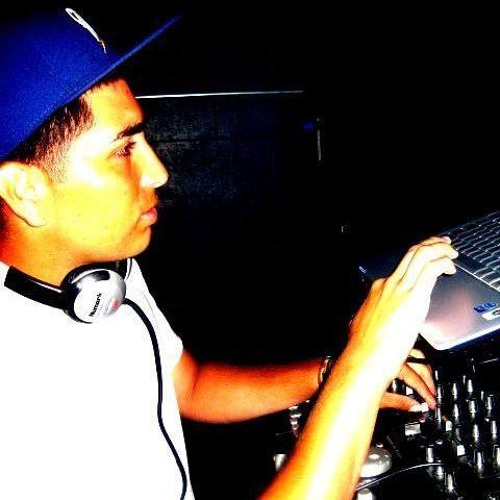 Stream dj_migs music | Listen to songs, albums, playlists for free on ...