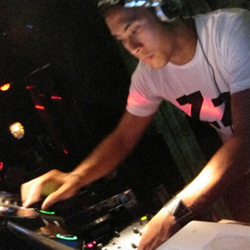 Stream Dj Rizky antonio caesar music | Listen to songs, albums ...