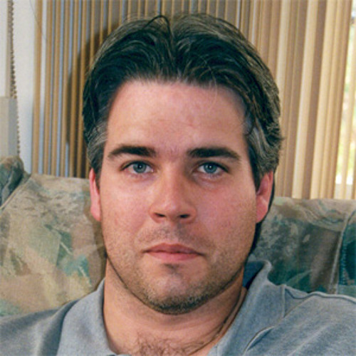 Stream Eric Savard - A night of rhythm by Eric Savard | Listen online ...