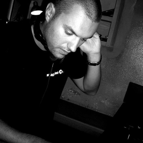 Stream canen music | Listen to songs, albums, playlists for free on ...