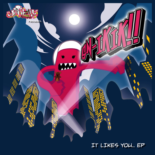 Stream Sn-ikik music | Listen to songs, albums, playlists for free on ...