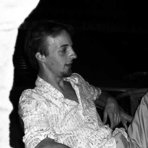 Stream Alex Elsey music | Listen to songs, albums, playlists for free ...