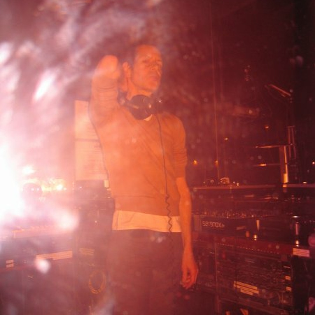 Stream justin strauss music | Listen to songs, albums, playlists for ...