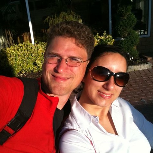 Stream The Plane! Da Plane! - Tattoo - Fantasy Island TV Show Opening ...