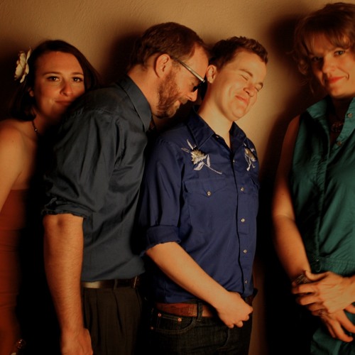 Stream Seashell Radio music | Listen to songs, albums, playlists for ...