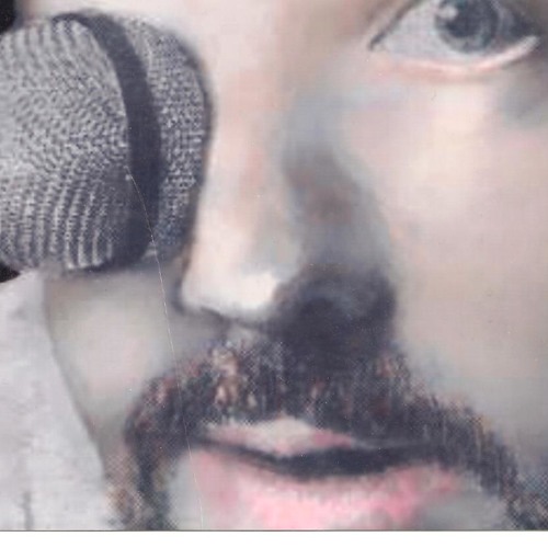 Stream ChristopherRude96RockATL by Christopher Rude | Listen online for ...