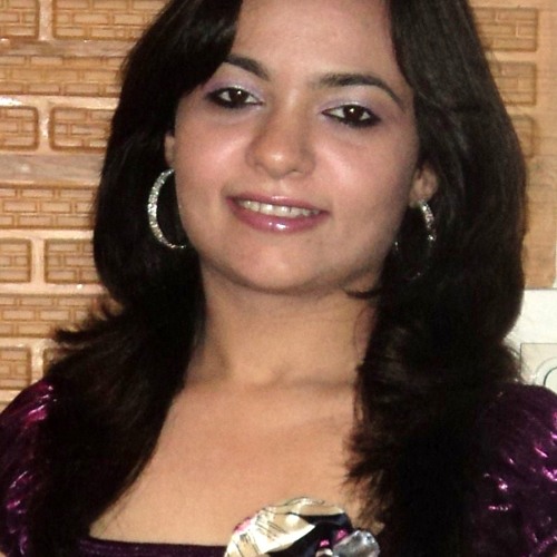 Stream Anu Arora music | Listen to songs, albums, playlists for free on ...
