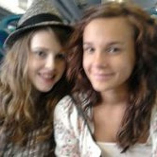 Stream Imogen(: music | Listen to songs, albums, playlists for free on ...