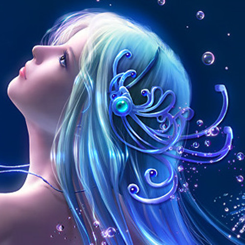 Stream Elliott Gilbert Starchild by DreamerzWings | Listen online for ...