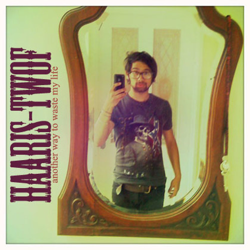 Stream This is a trick( music to be murdered by mix by Haaris Ali of ...