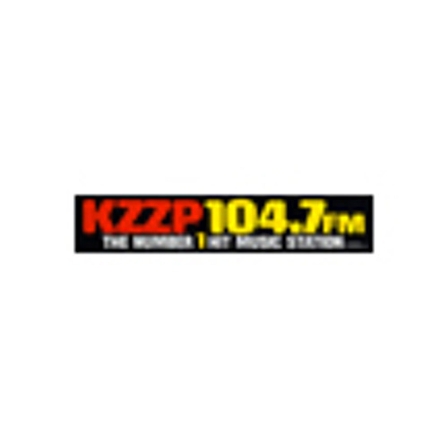 Stream KZZP 104.7 FM music | Listen to songs, albums, playlists for ...