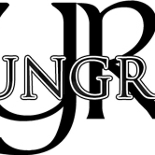 Stream Young Rich music | Listen to songs, albums, playlists for free ... Stream Young Rich music | Listen to songs, albums, playlists for free ...