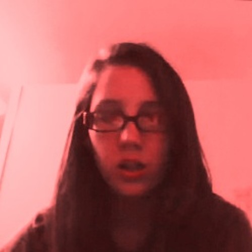 Stream Johnny Rocca music | Listen to songs, albums, playlists for free ...