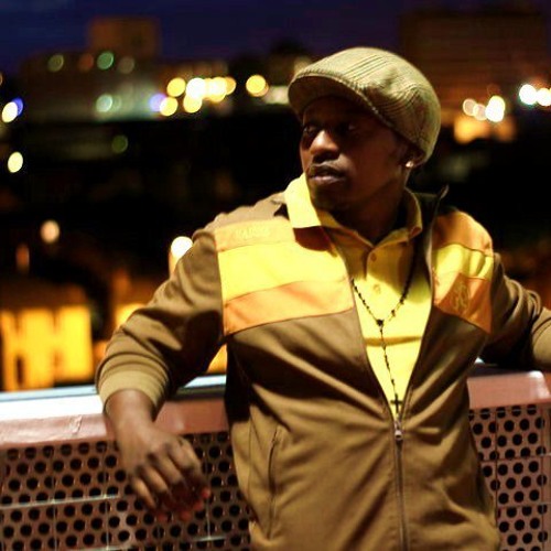 Stream TWIZ PLIZ music | Listen to songs, albums, playlists for free on ...