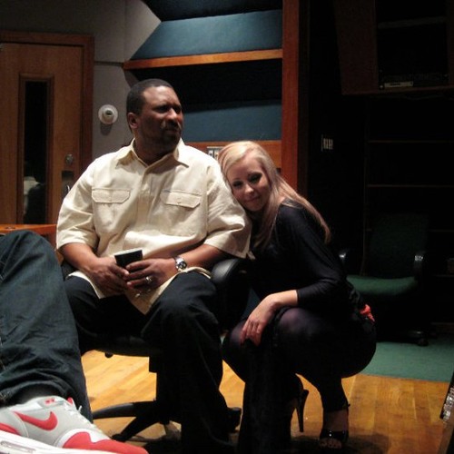 Stream Family tree Skeet Bullets by ShaBoogie | Listen online for free ...