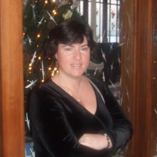 Stream Angela Macari O'Looney music | Listen to songs, albums ...