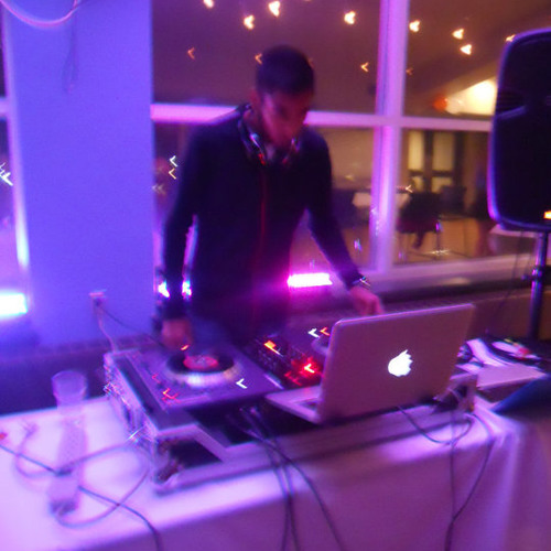 Stream DJ Rav Entertainment music | Listen to songs, albums, playlists ...