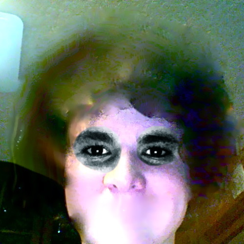 Stream 01 Long Black Veil by Zach Shepard | Listen online for free on ...