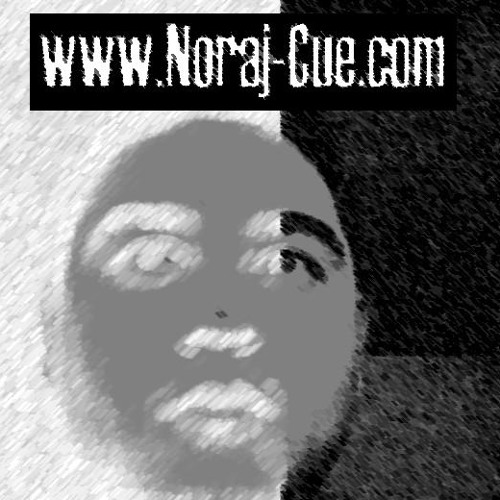 Noraj Cue Tracklists Overview
