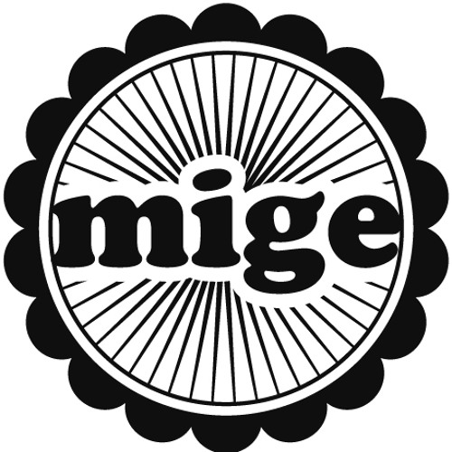Stream mige music | Listen to songs, albums, playlists for free on ...