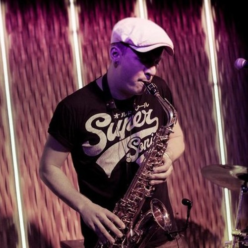 Stream SPENNY G music | Listen to songs, albums, playlists for free on ...