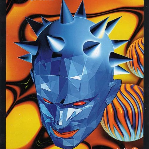 Stream matraka music | Listen to songs, albums, playlists for free on ...