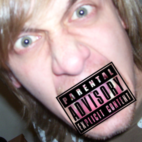 Stream Jozef Sabo music | Listen to songs, albums, playlists for free ...