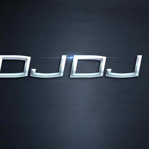 Stream DJ DerekJames aka DJDJ music | Listen to songs, albums ...